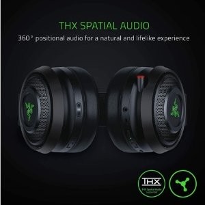 Razer Wolverine V2 有线游戏手柄 + Nari Ultimate 无线耳机套装 - 折扣情报 - 比一比美国: 北美电脑与 ...